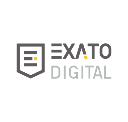 LG Conecta | Marketplace